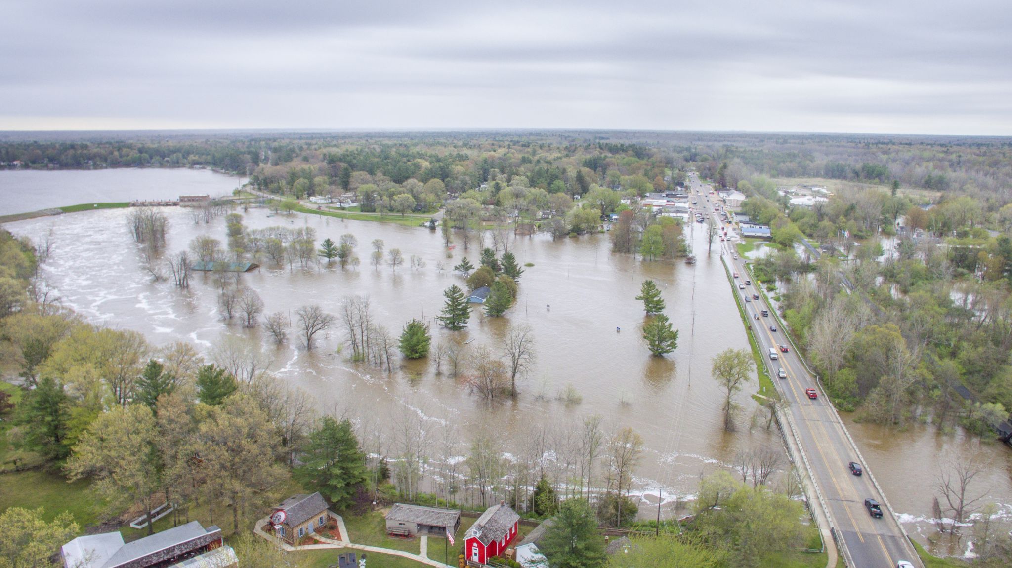Ohio woman arrested after pet raccoon found with meth pipe