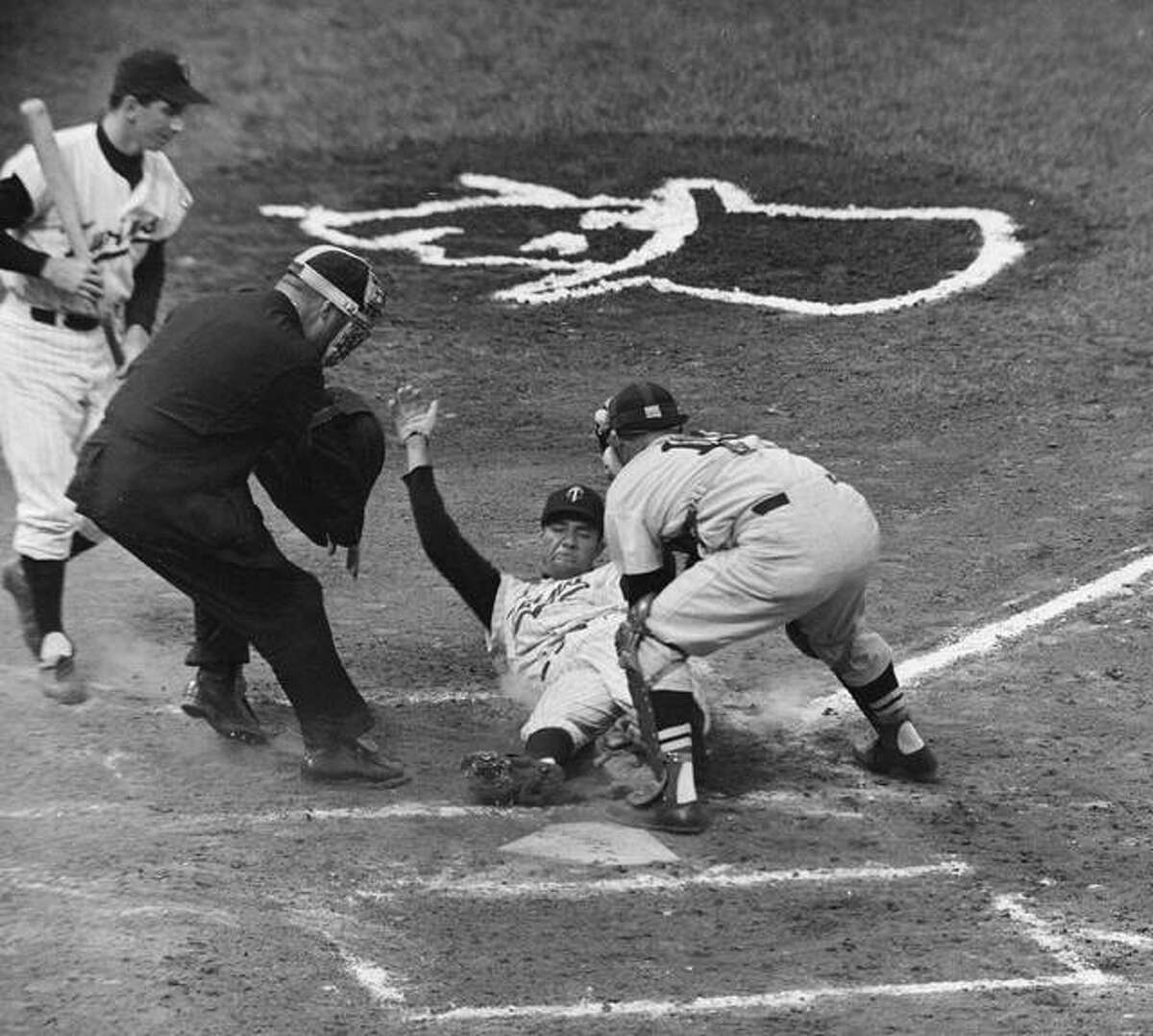 BASEBALL IN HIS HEART: Late Retzer’s MLB career brief but noteworthy