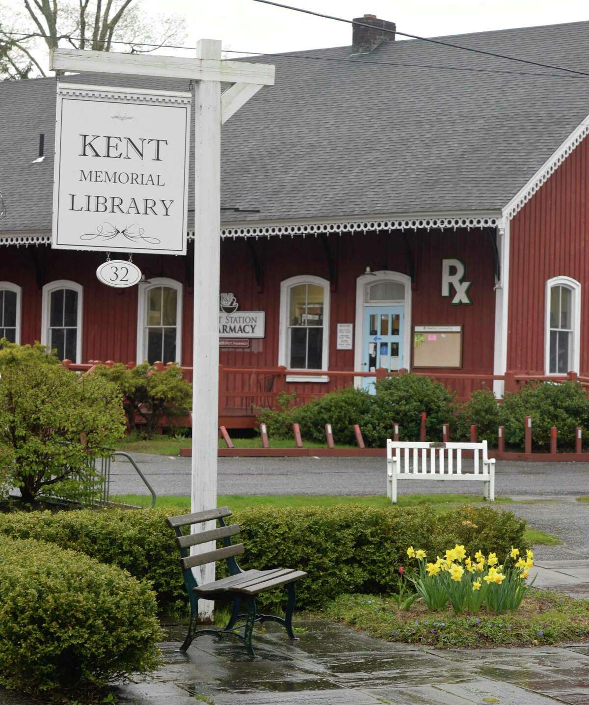 Avian, Santopietro to discuss ‘Dancing Man’