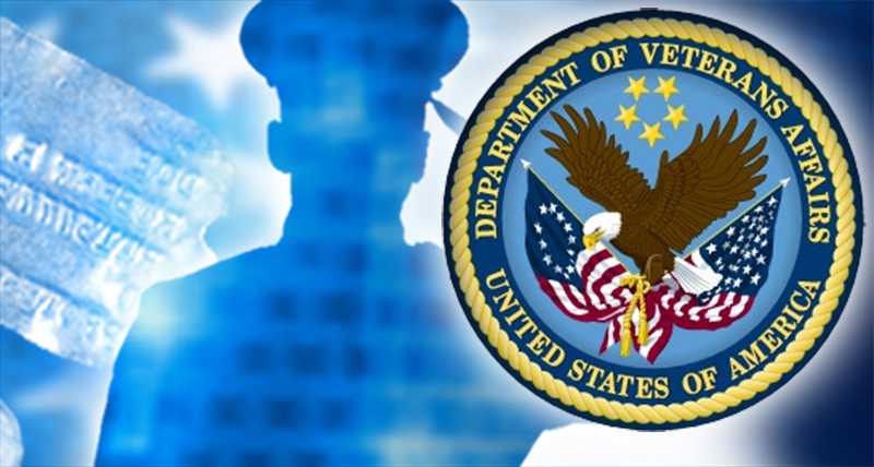 Face coverings now required at all VA facilities