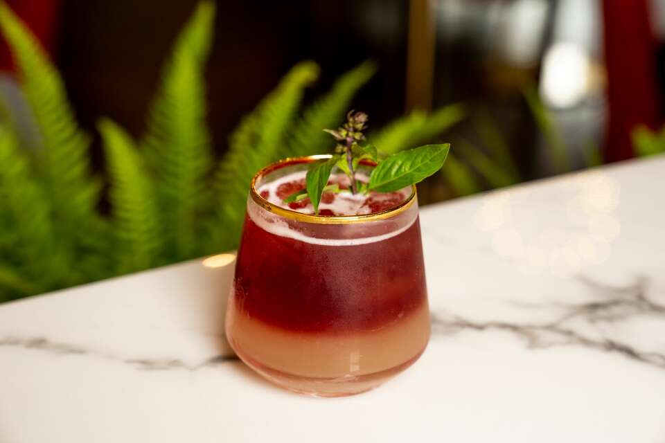 New Thai restaurant opens in Houston Heights on Friday