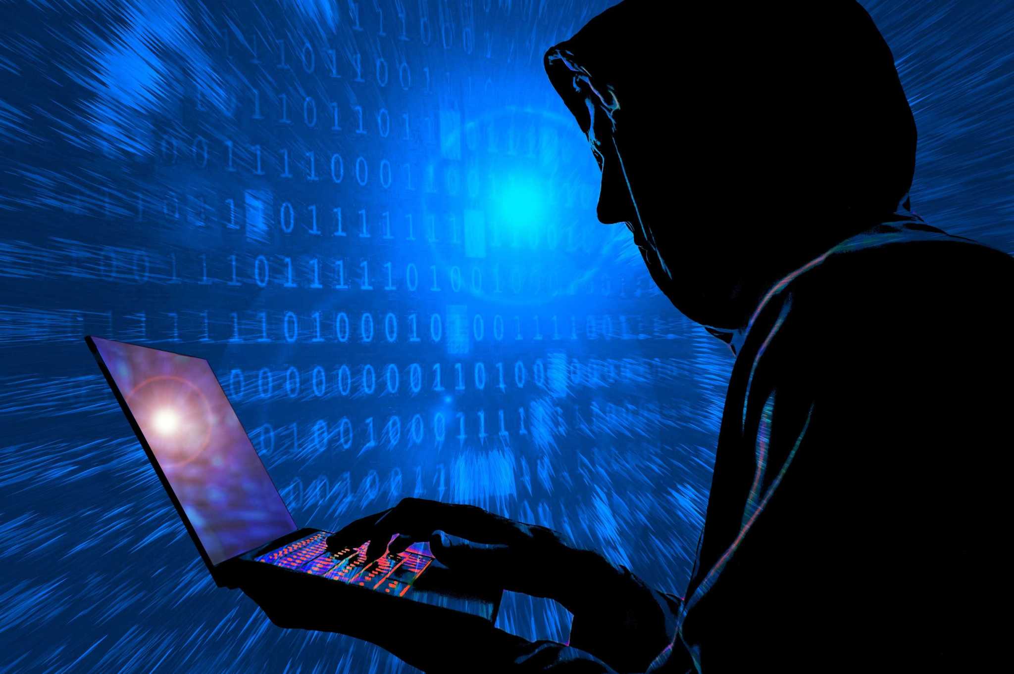 FBI issues warning about videos of child sex abuse displayed during ...