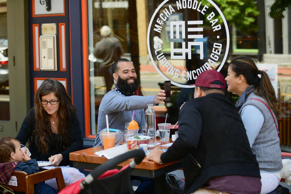 The best restaurants in Fairfield and Westport, according to ...