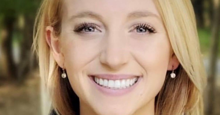 10 things to know about San Antonio's newest TV reporter