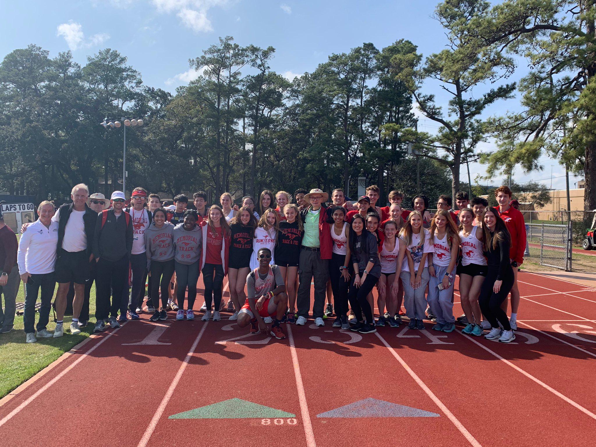 Spring Branch ISD athletes recognized for academic performance