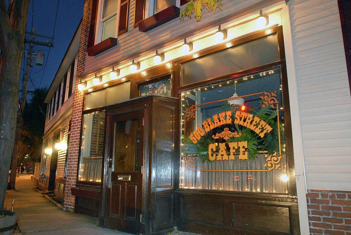 Major housing, commercial uses get OK at long-closed 500 Blake Street ...