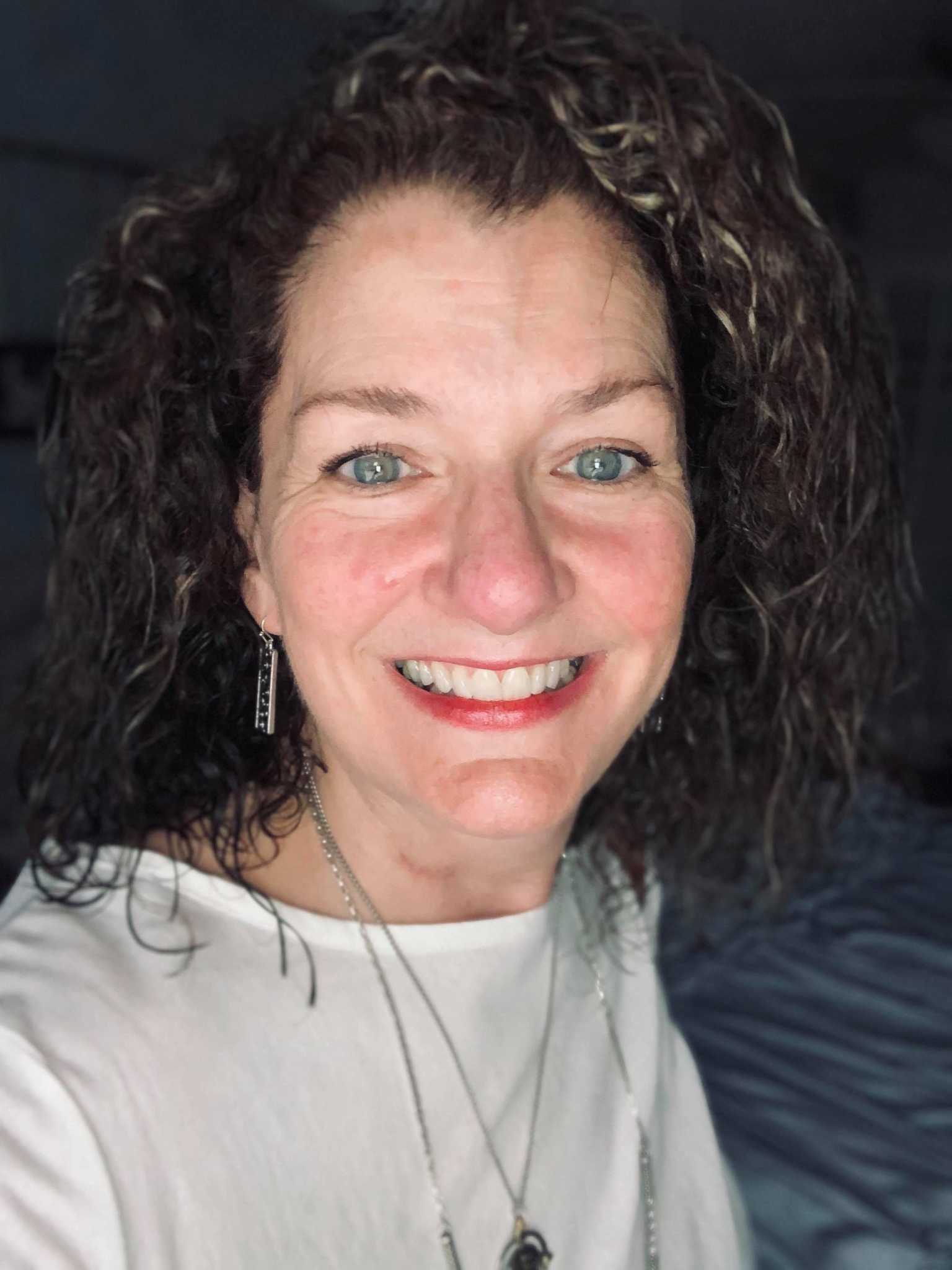 Kelly Catholic teacher named outstanding educator of the year