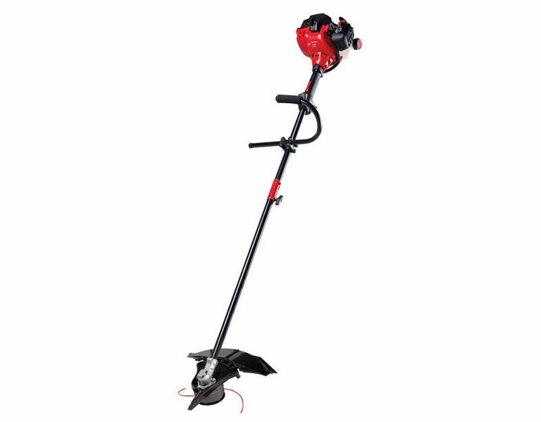 The Best String Trimmers for Keeping the Yard Tidy and Well-Kept