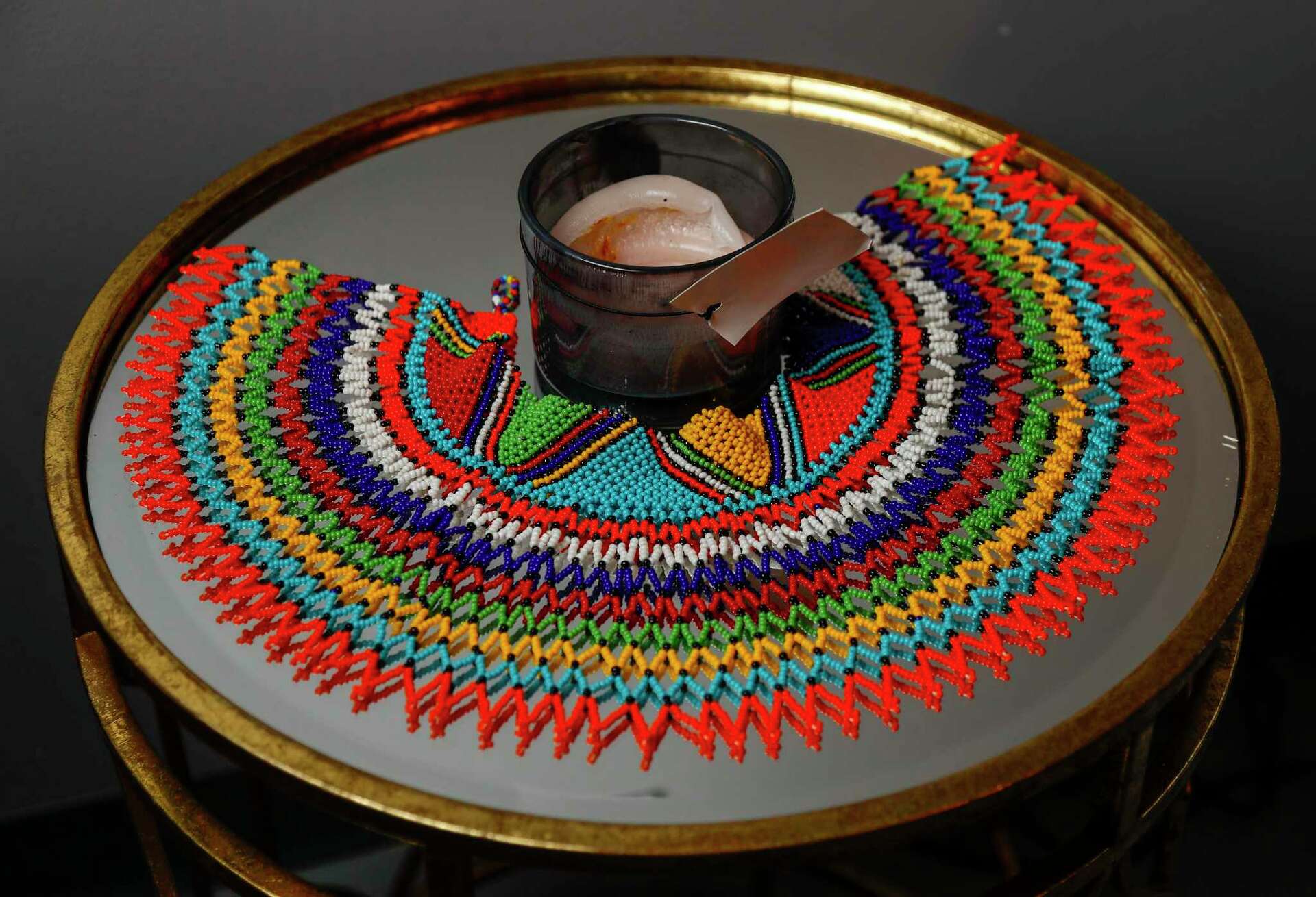 Kim Roxie wants to help women look good, even in a pandemic