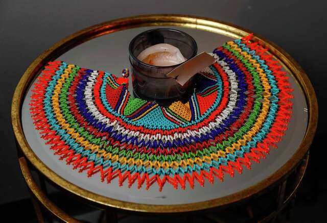 Kim Roxie wants to help women look good, even in a pandemic