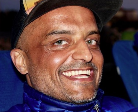 Police: Tushar Atre was murdered by people who worked for him