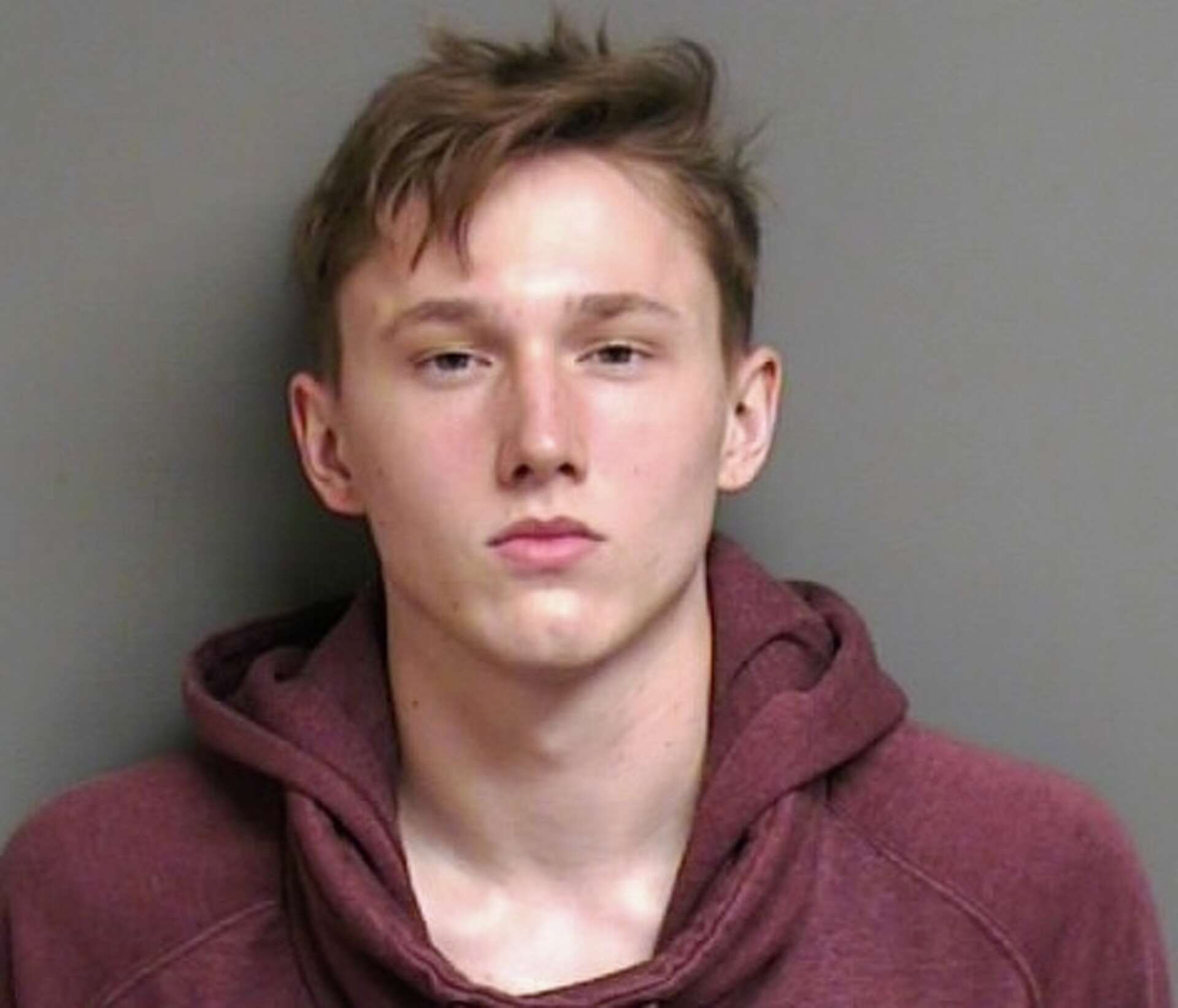 Police: Tushar Atre was murdered by people who worked for him