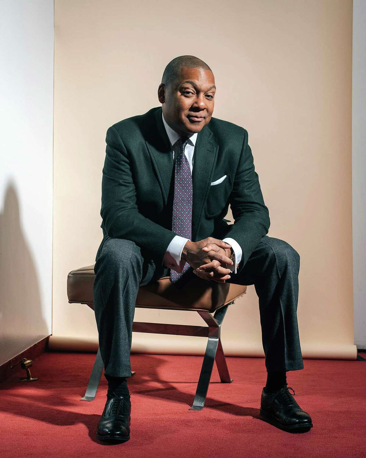 Six-year-old helps solve crime