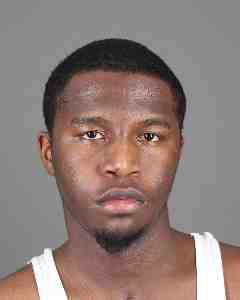 Albany men charged with attempted murder in two shootings