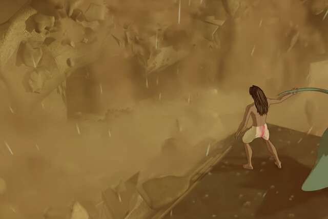 It took me 5 years to watch all 107 animated Disney movies. Here’s ...