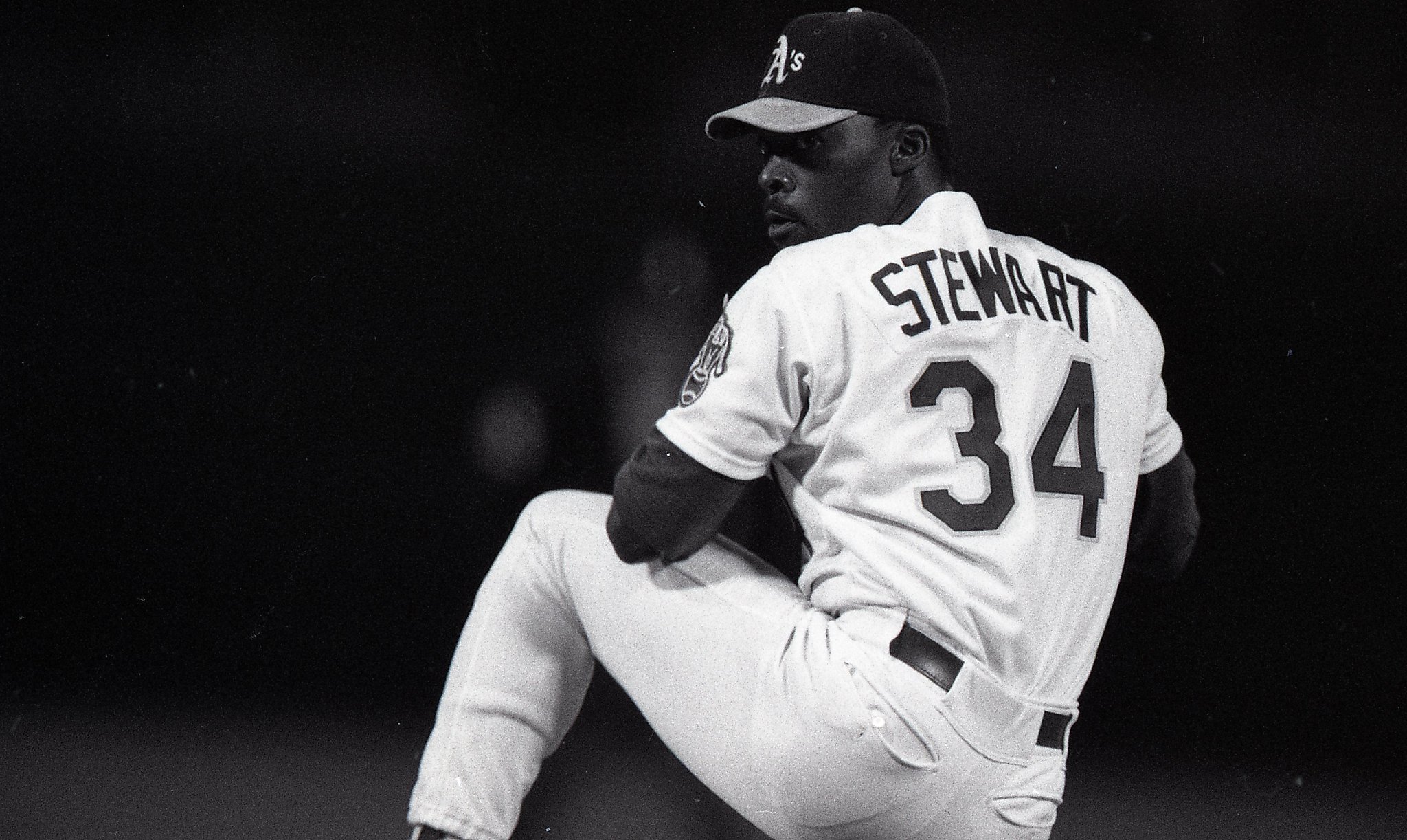 The Sporting Green’s readers tell us their favorite sports memories