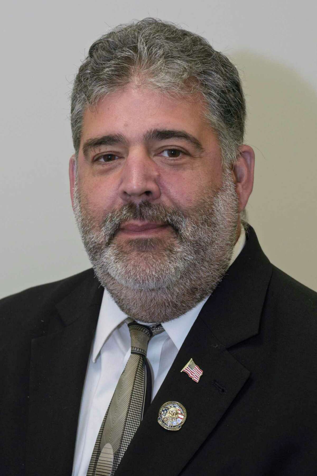 Short-term rental ban enforcement varies in lower Litchfield County