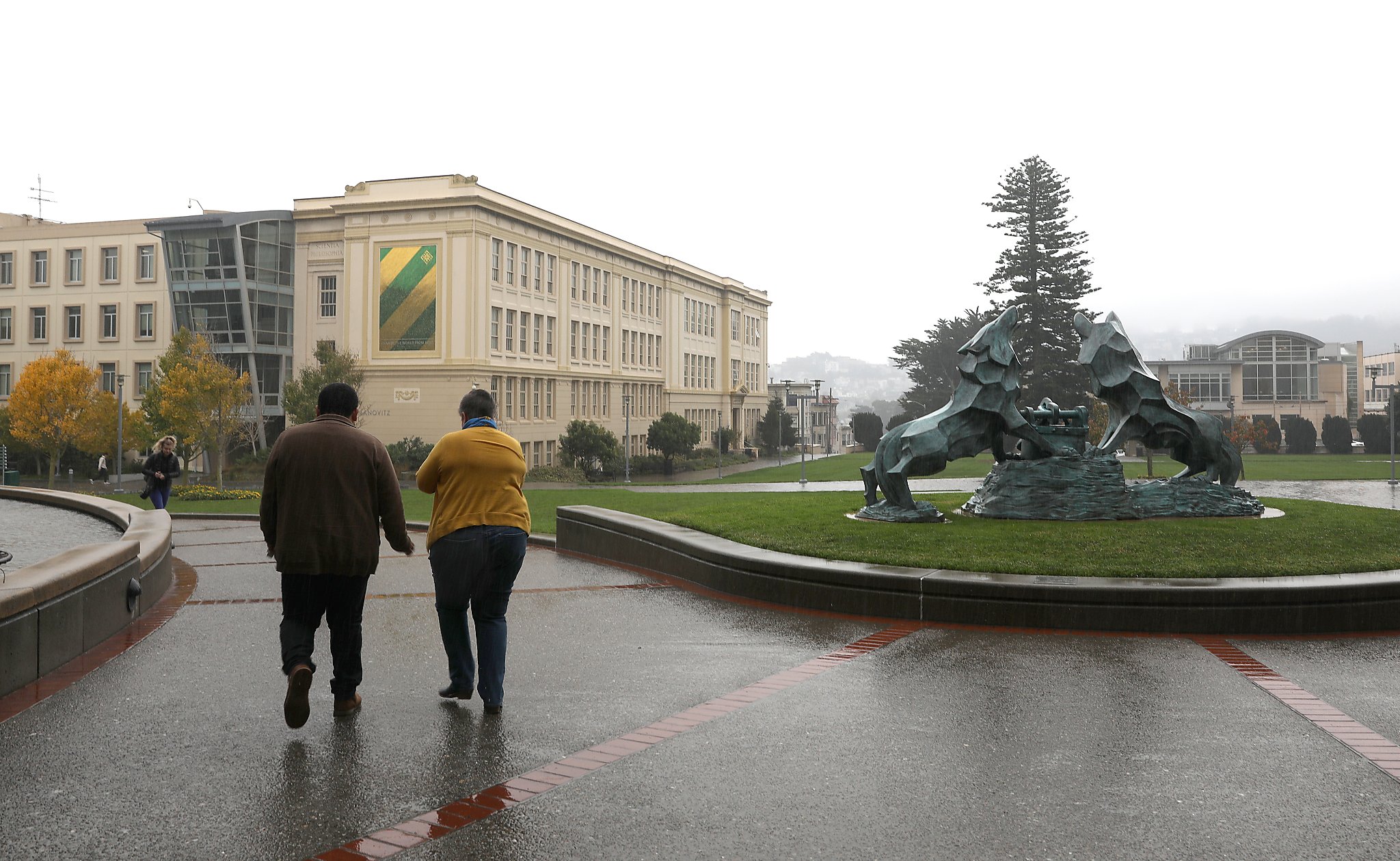 USF agrees to pay $2.5 million to settle claim it defrauded AmeriCorps ...