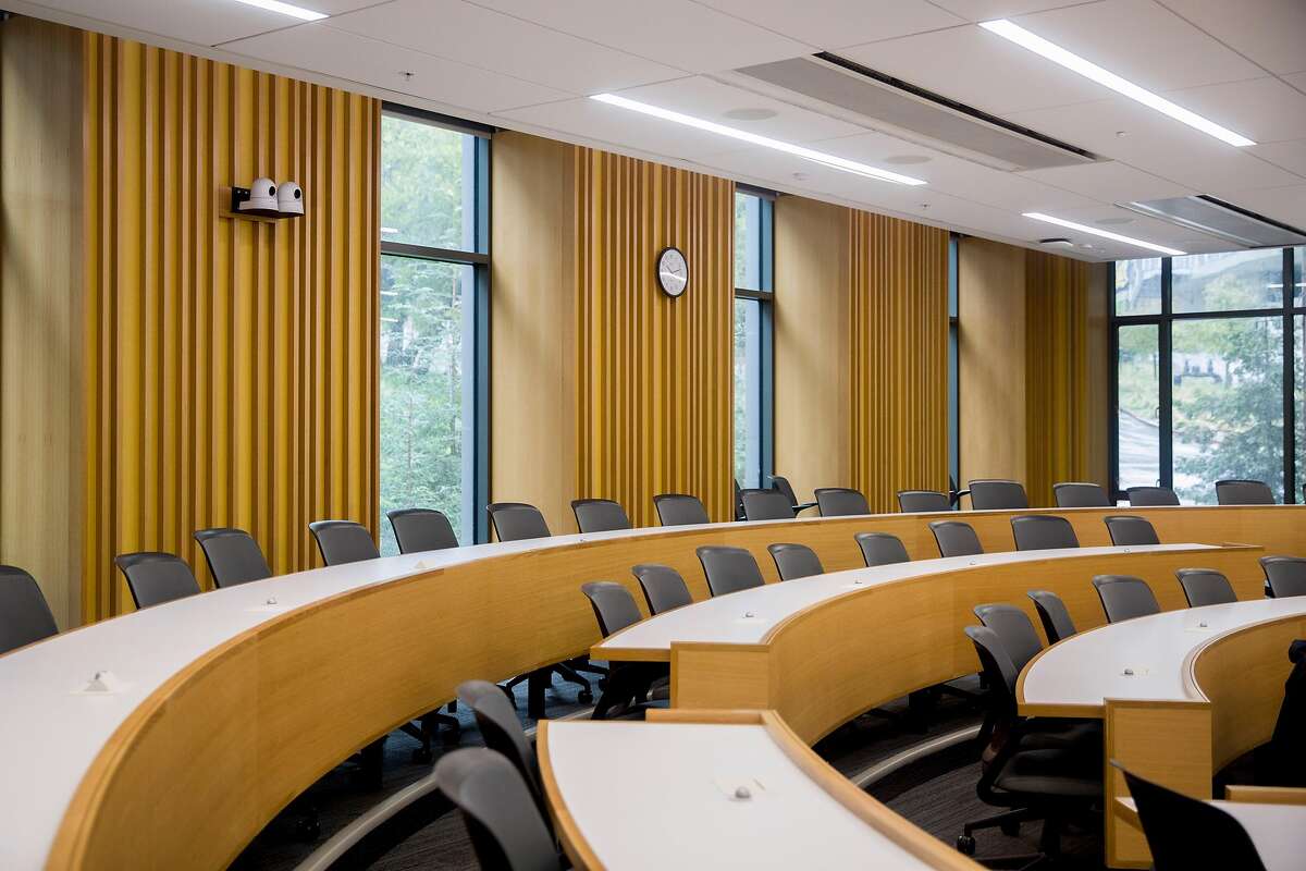 Judge bars University of California from all use of SAT, ACT scores in ...