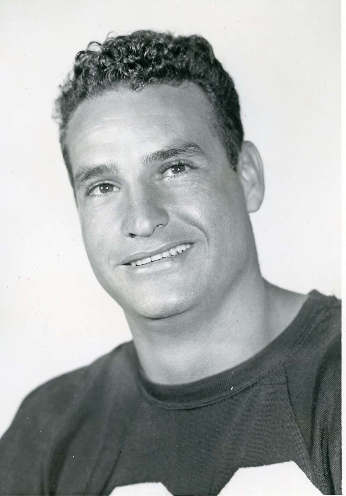 Remembering Bay Area high school coaches who left rich legacies