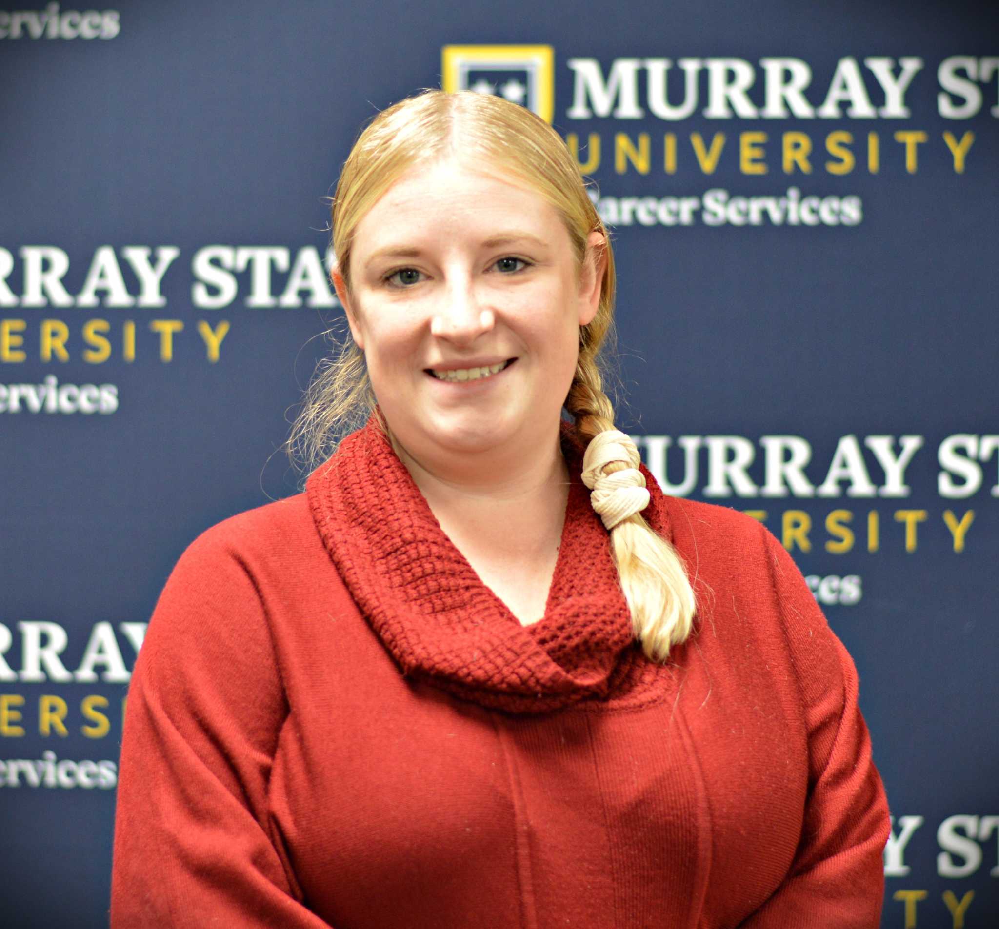 Allison Olson made new 4-H coordinator for Benzie, Manistee counties