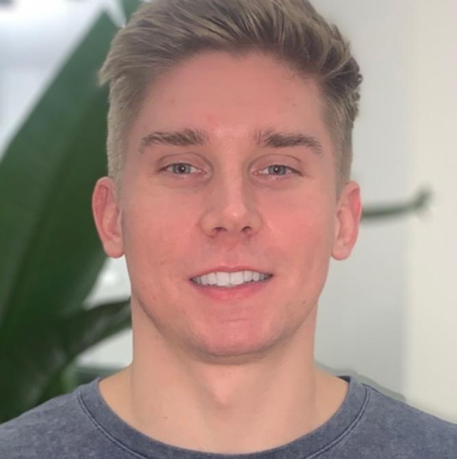 Torrington Athletics Hall of Famer Traub carried on family’s success in ...