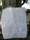 San Leandro woman arrested for posting xenophobic letters on homes ...