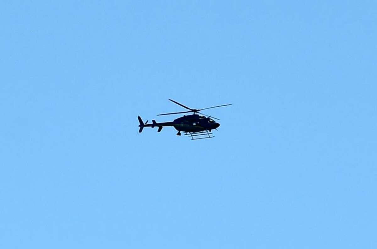 ‘It’s time to surrender’: Attorney urges college student accused of ...