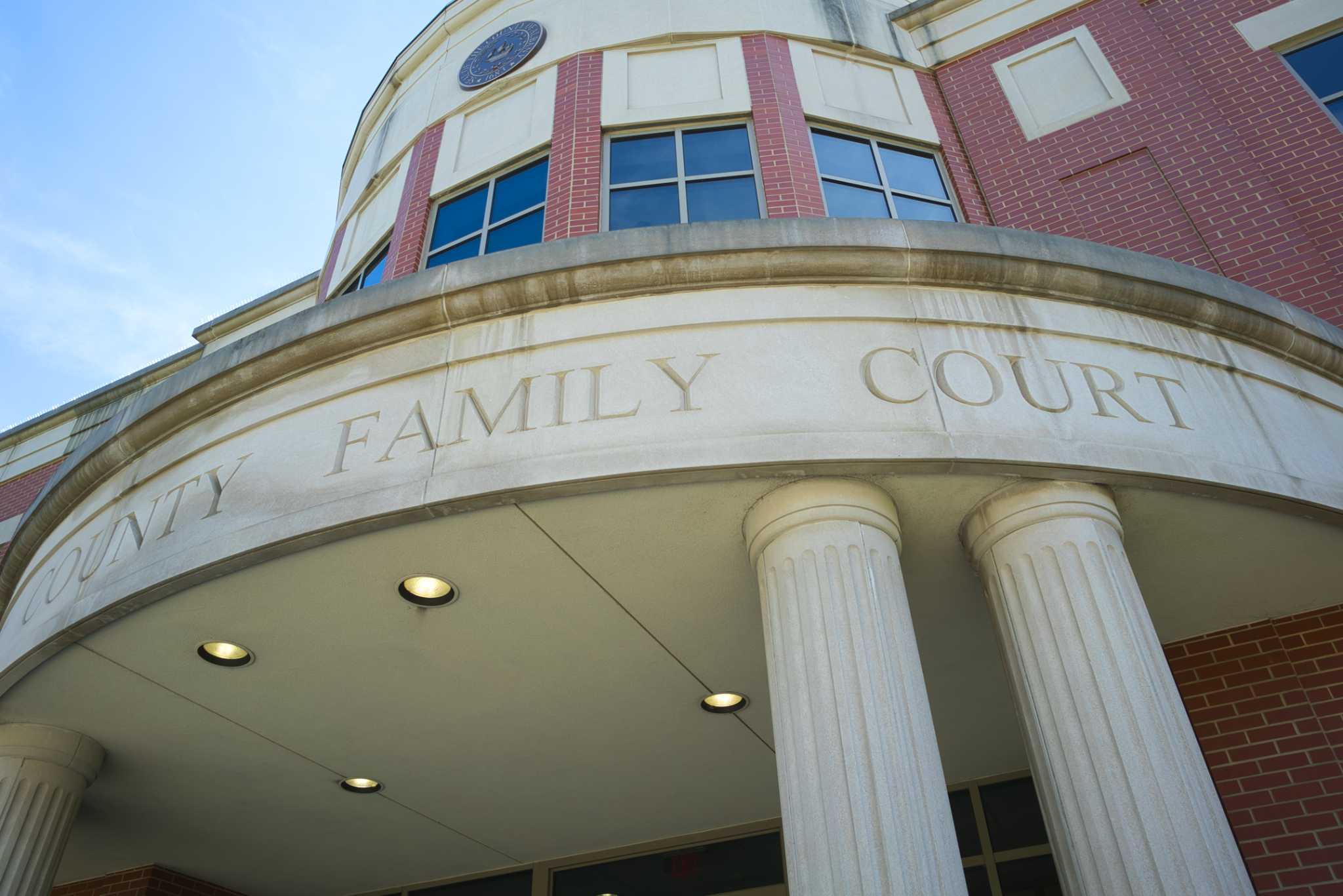 Letter: Bringing child abuse and neglect to light an act of will and ...
