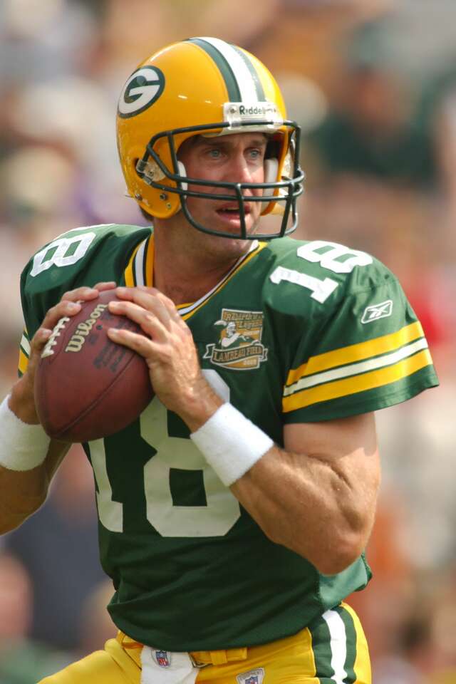 Who is the best pro athlete from every Western Washington high school?