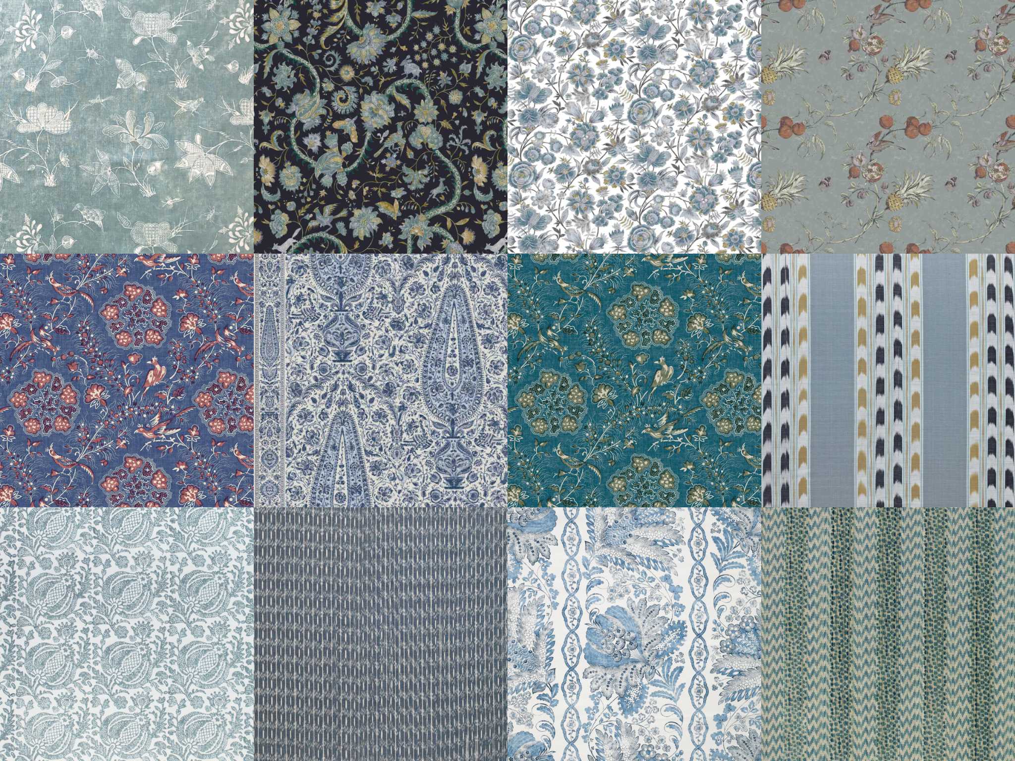 Designer Profile: Catching up with Suzanne Tucker, co-founder Tucker ...