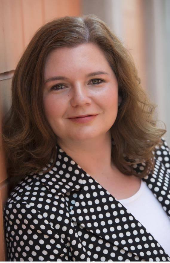 MISD chief goes back to familiar place for leadership picks