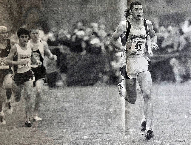 Pifer to be inducted into HOF