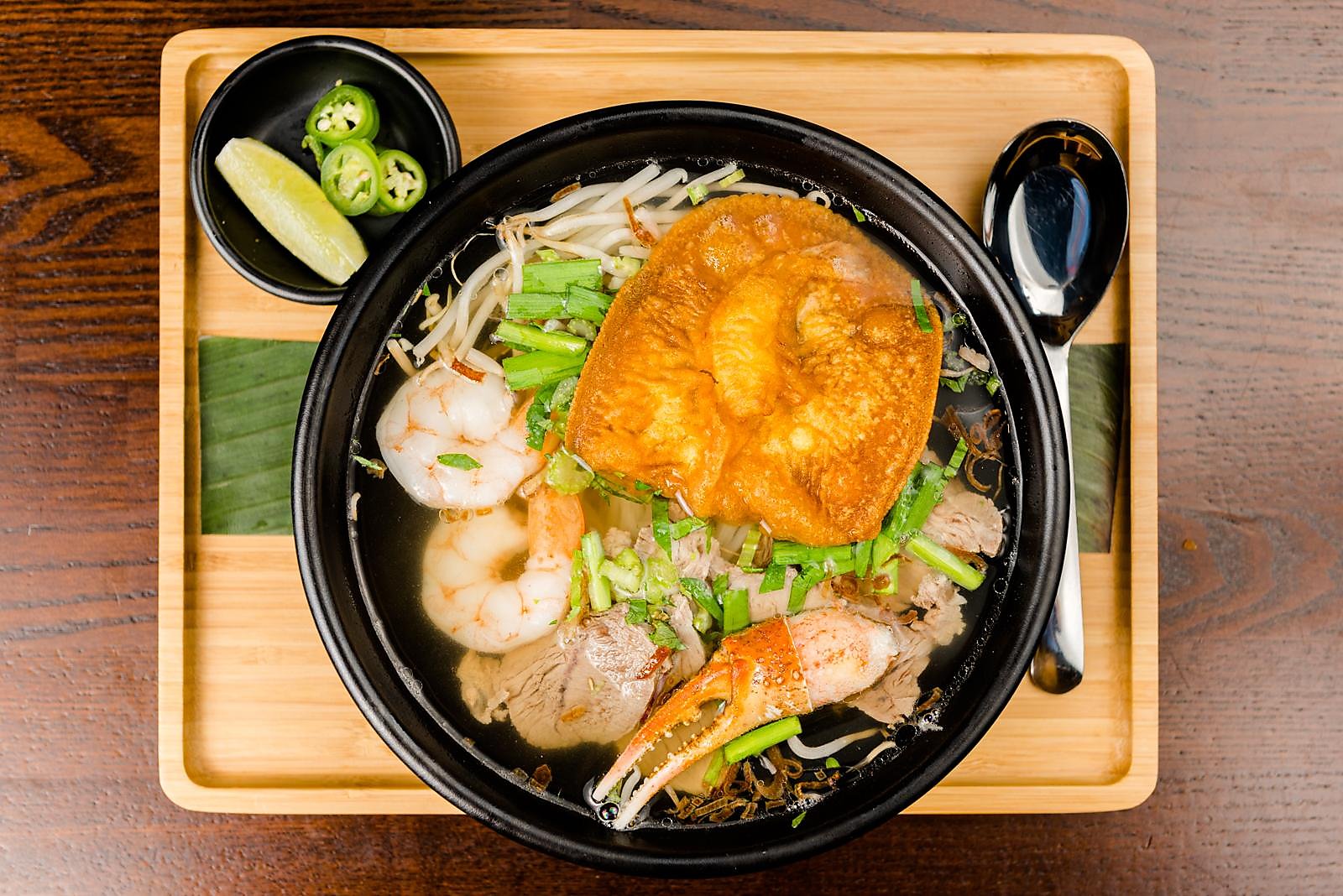 The best takeout and delivery spots in the South Bay and Peninsula