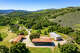 Apple co-founder's California ranch returns to market with $22 million ...
