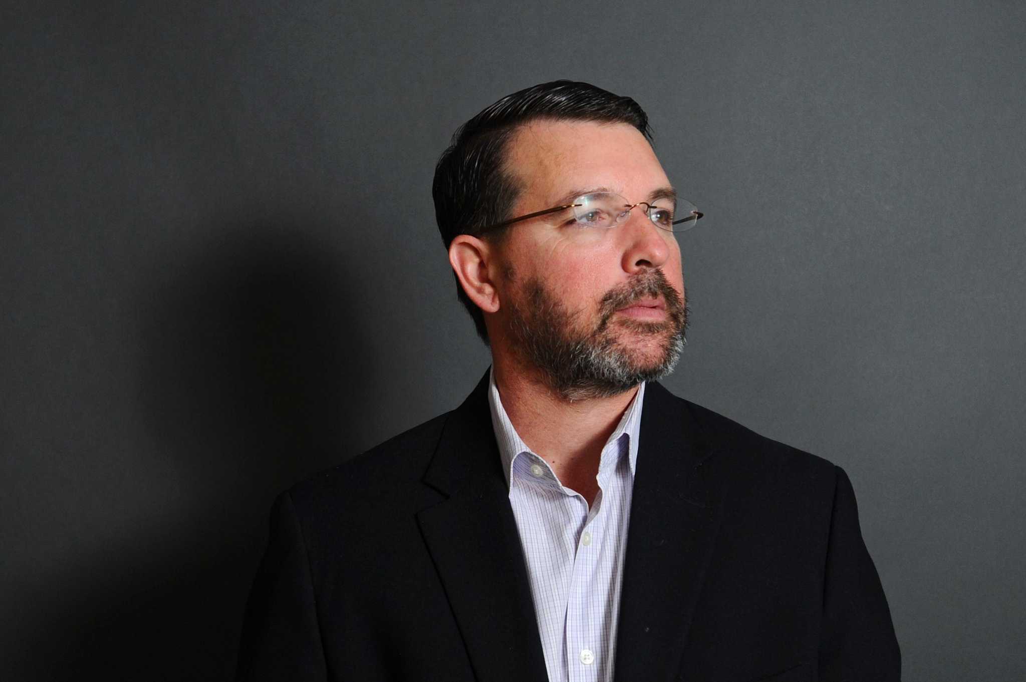 Opinion: A defense of a defense attorney