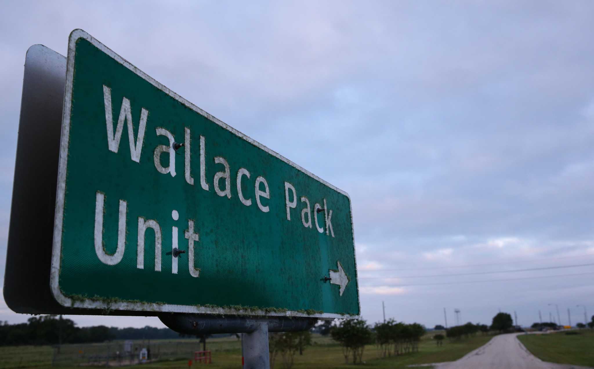 Geriatric inmates died waiting for state to address COVID concerns ...