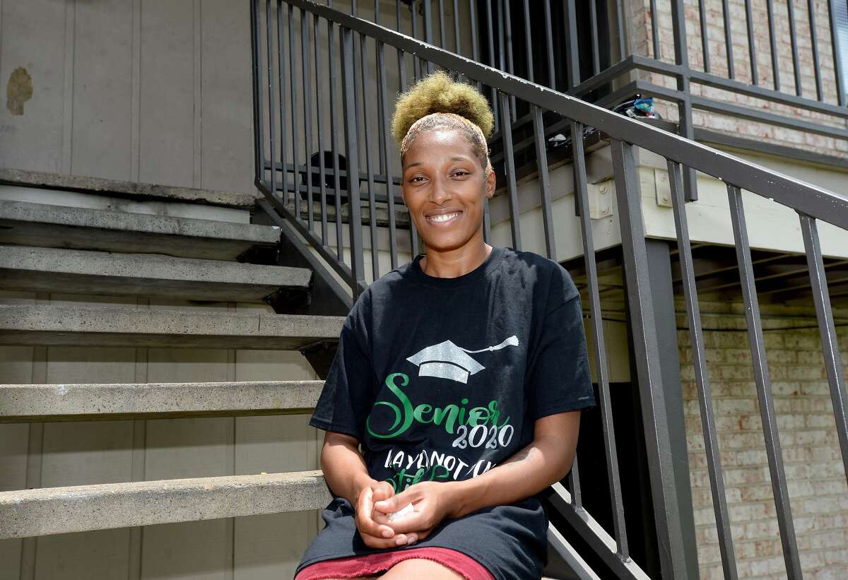 Personal evolution at heart of graduates’ success