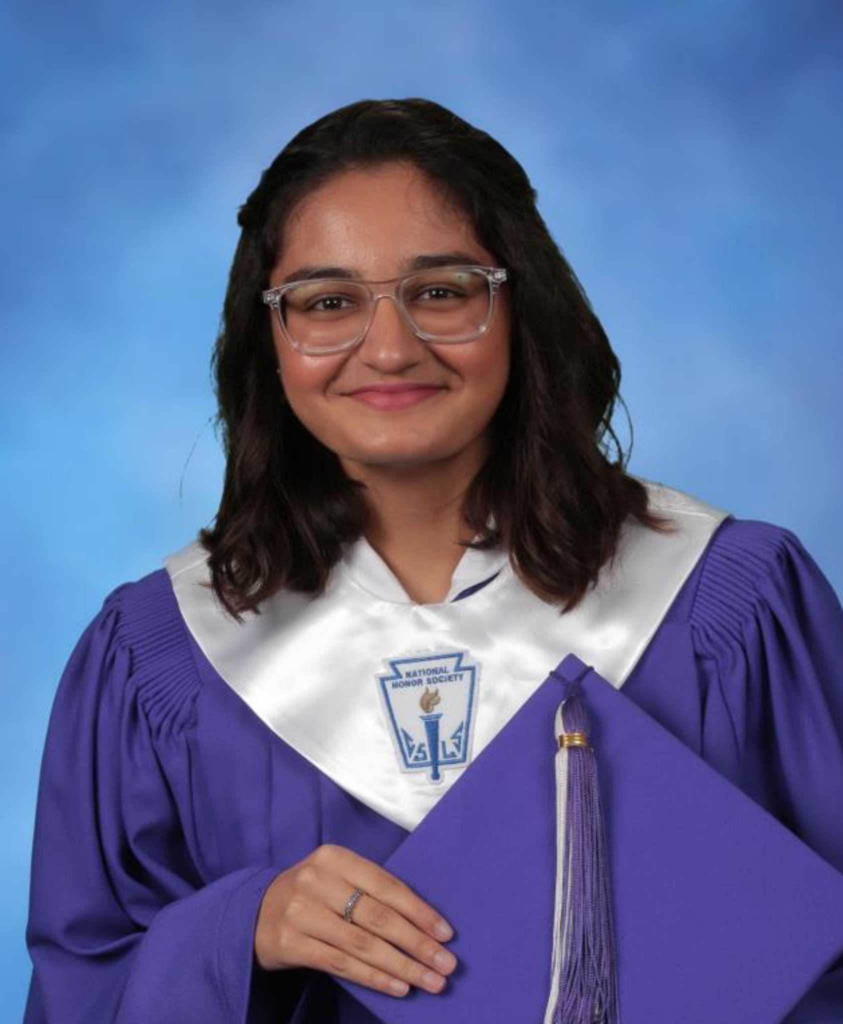 Honoring the Class of 2020: Humble, Quest grads prepare to enter their ...