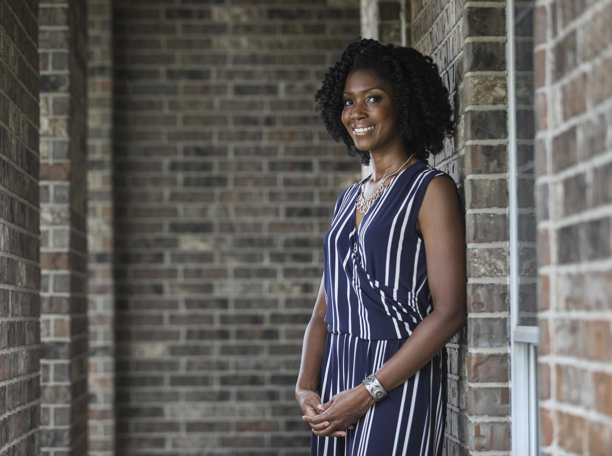 UH psychologist sheds light on mental health for African Americans