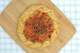 Texas 1015 Sweet Onions are the star of the season in these 4 dishes