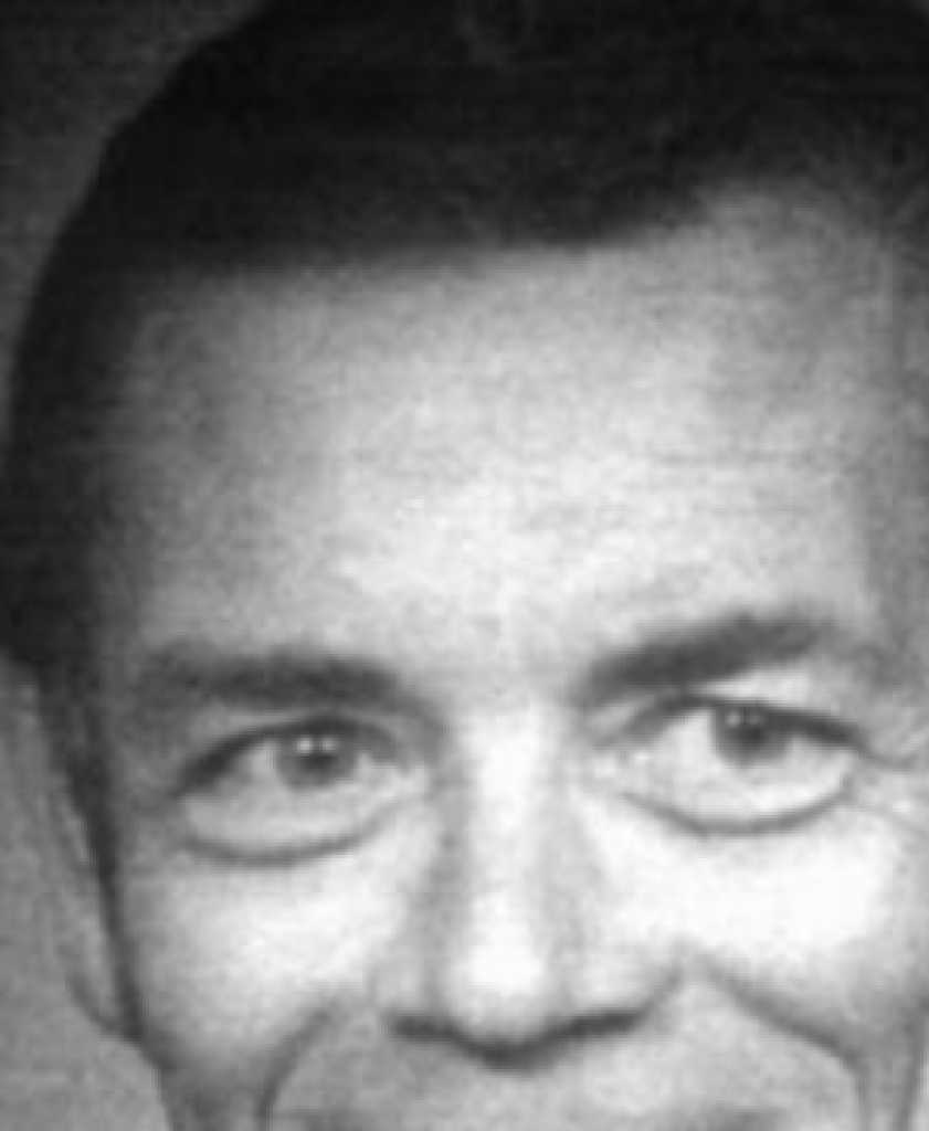 After Army, Schwartz, 86, promoted cycling in S.A.