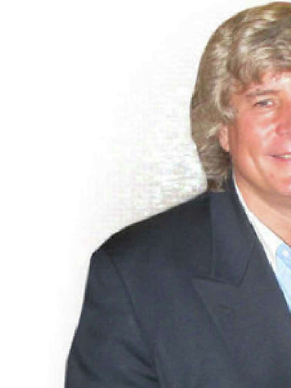 A conversation with Tom Ryan, founder of Smashburger