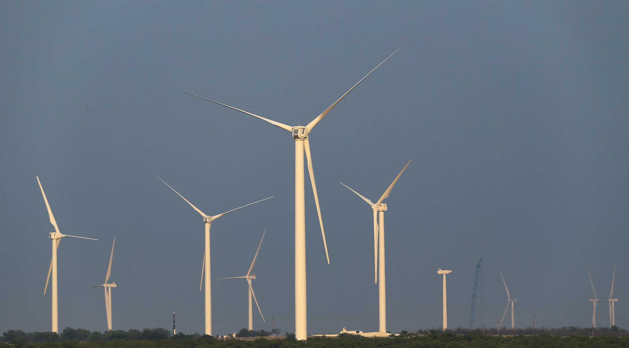 Opinion: Michael Moore documentary ‘Planet of the Humans’ unveils flaws ...