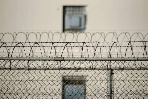 Gavin Newsom wants to close prisons as coronavirus shreds California’s ...