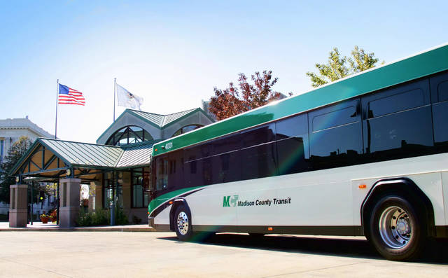 MCT to reinstate fares, partial Express bus service