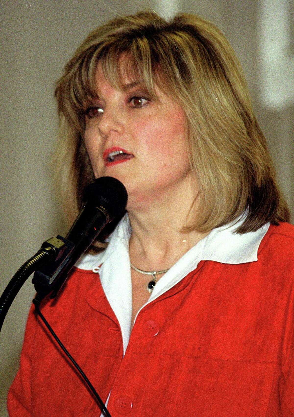 ‘This was the hardest decision for me’: After 24 years, Roxbury First ...