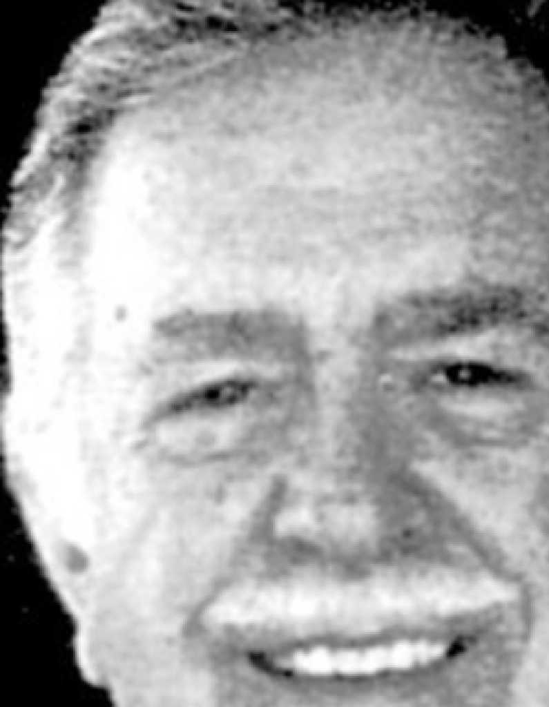 Freymann, 77, built international support for HemisFair '68