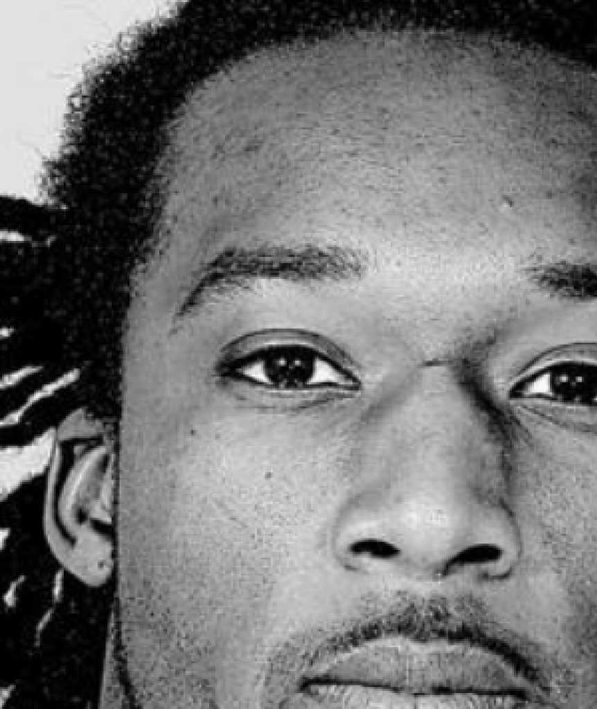 Cowboys' Jenkins returns to Meadowlands with head high