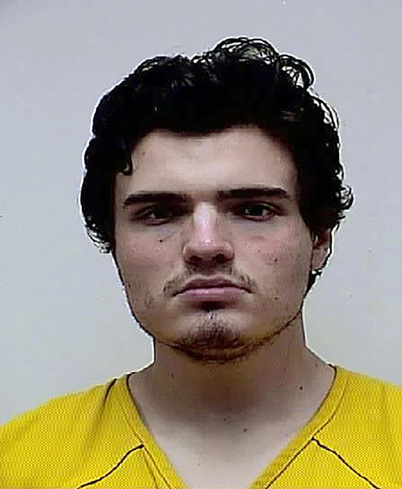 ‘Savagery of these crimes’ pushed investigators to find Peter Manfredonia